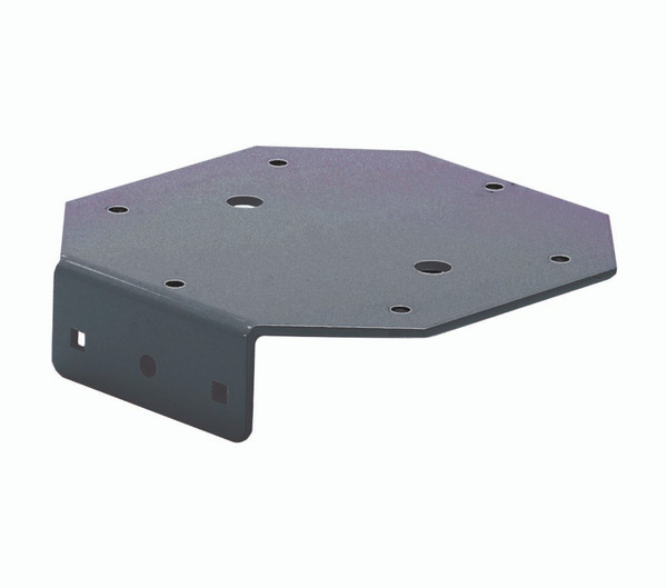 CPXA6002B --- B&W Cab Protector Beacon Bracket