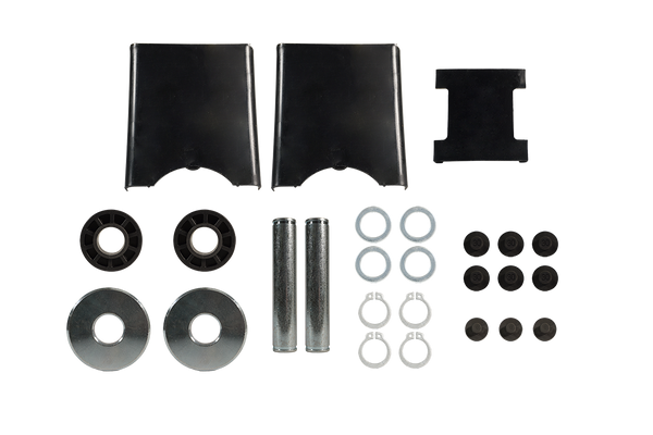 71-759 --- UFP by Dexter Roller Pin and Pad Kit