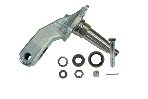 71-067 --- UFP by Dexter Indexable Spindle 3.7k kit