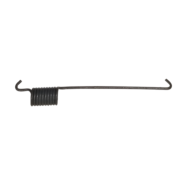46-56 --- Single Retractor Spring - 10" Dexter Brakes
