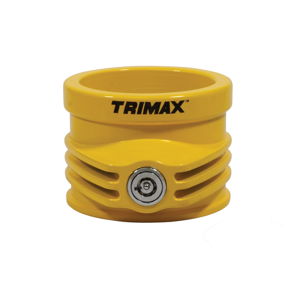 TFW60 --- Trimax™ King Pin Lock