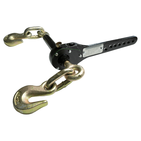SB58 --- Speedbinders™ Load Binder - Croft Trailer Supply