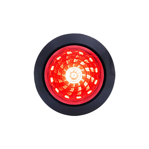 LED16KR1 --- Red LED Light Kit