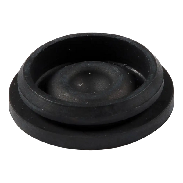 122065 --- Universal Rubber Insert for Dust Cap