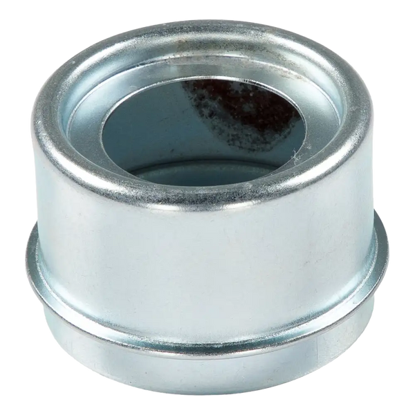 122067 --- Dust Cap - Lubed - 1.98"