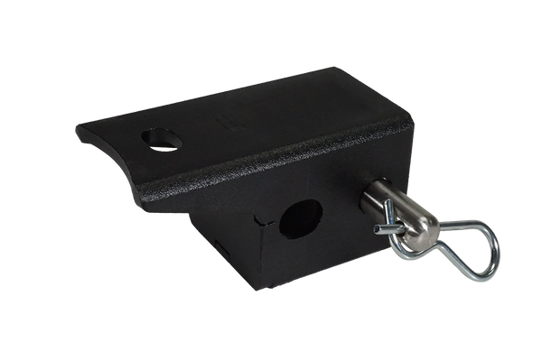 GH-032 --- Pintle Lock - 2" Shank
