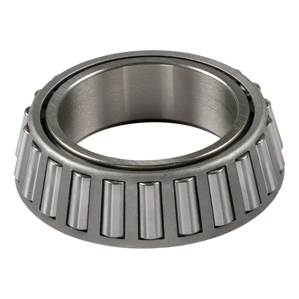 293380--- Inner Bearing Cone - 12,000 to 16,000 lbs. Axles