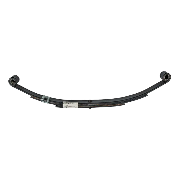 127094--- Lippert 21" Leaf Spring Loaded Length - 1,000 lbs.