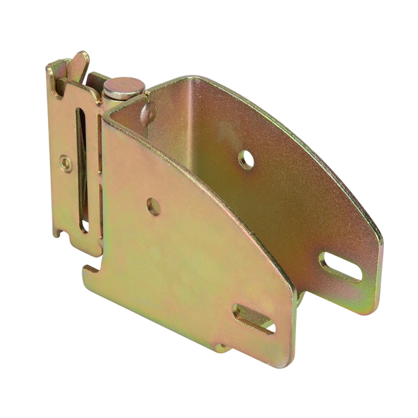 CS1740 --- Rotating Board Holder