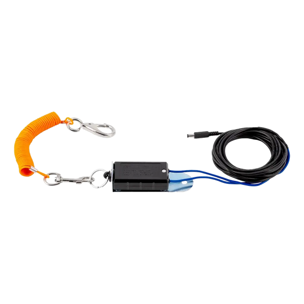52210 --- Breakaway System for RVibrake