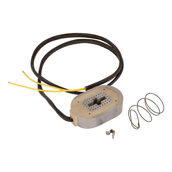 2024120114 --- Brake Magnet Kit for 12-1/4" Brakes