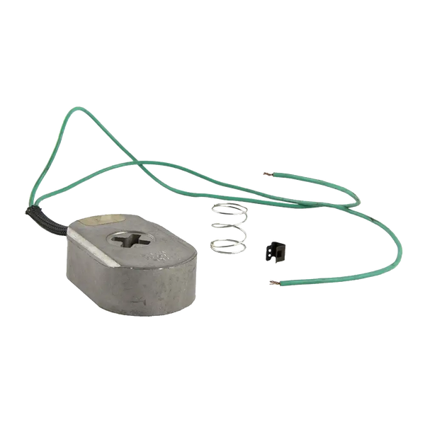 2024120113 --- Electric Trailer Brake Magnet Kit - 12" x 2"