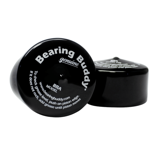 BRA-23B --- Bearing Buddy Bra