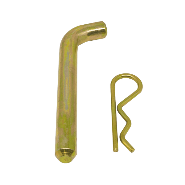 74149 --- 5/8" Bent Pin and Hair Pin Set