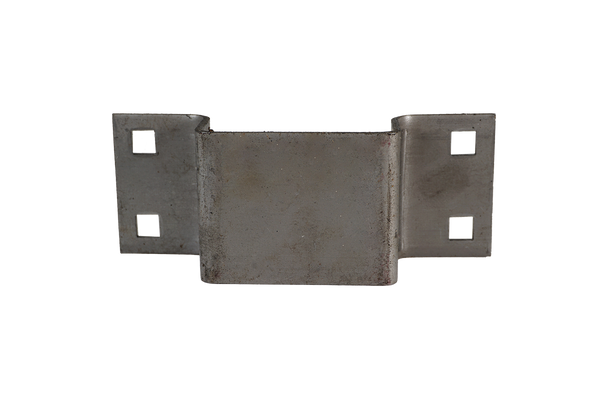 PS1B --- Stake Pocket - Bolt On