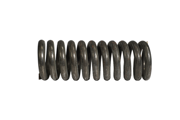 1828 --- Hydro-Act Actuator Push Rod Spring