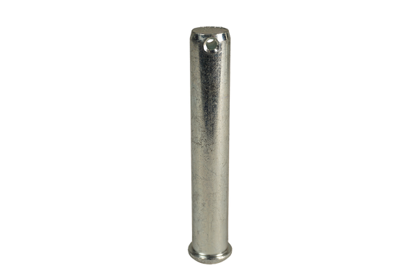 15934 --- Damper Pin DX12.5