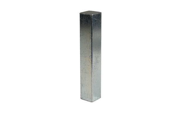 8301 --- Push Rod Block DX12.5 & DX20EX