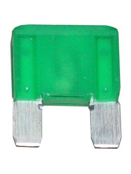 MAX30 --- Maxi Fuses