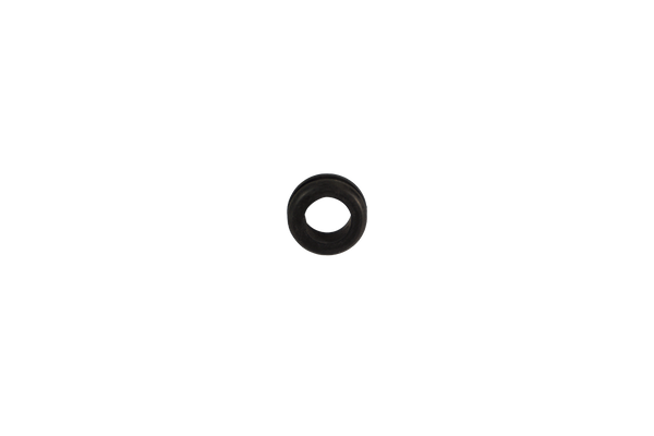 GROM12 --- Rubber Grommet