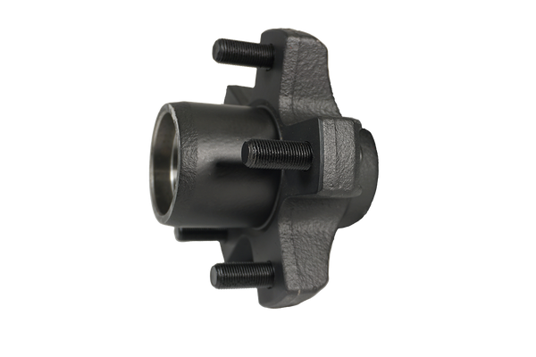 BT545 --- 5 on 4-1/2" Hub Only