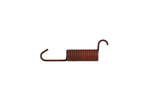 46-136 --- Centering Spring for Dexter Electric Brakes