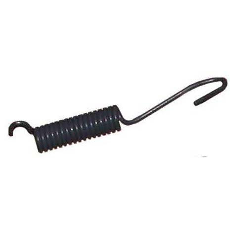 310 --- Dual Retractor Spring