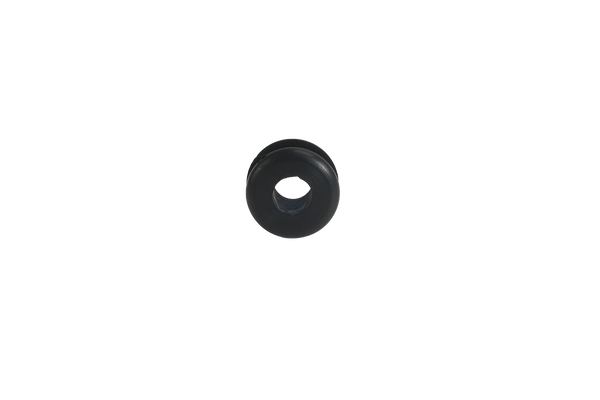 01863X --- Croft Tow Dolly Brake Line Grommet - 5/8"