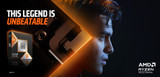 AMD Online Store