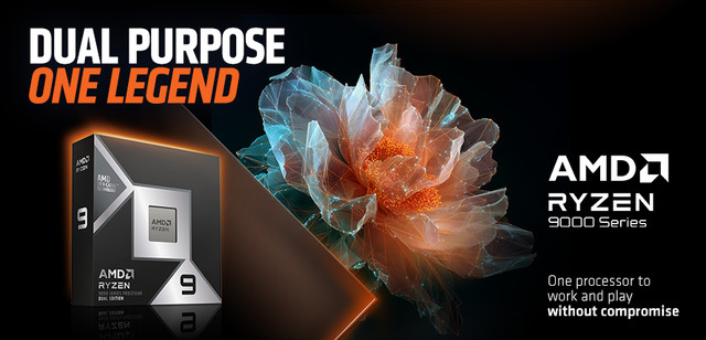 AMD Online Store