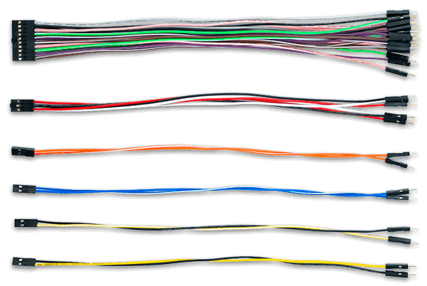 Analog Discovery Studio Max: Multi-Instrument Lab for Engineering ...