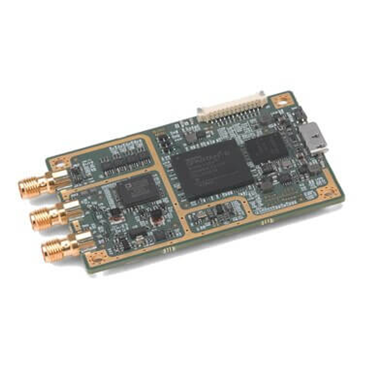Ettus SDR Boards & USRP Products | Digilent