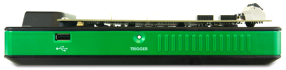Analog Discovery Studio Max: Multi-Instrument Lab for Engineering ...