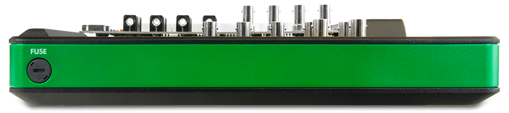 Analog Discovery Studio Max: Multi-Instrument Lab for Engineering ...