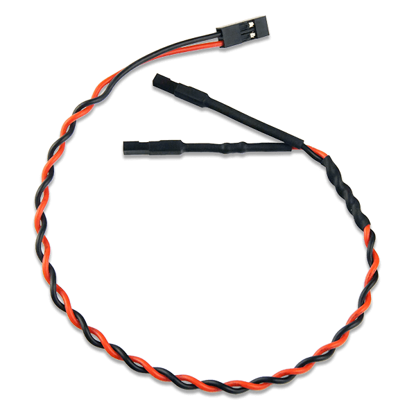 High Speed Logic Probes - Digilent