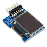 Pmod RS485: High-speed Isolated Communication - Digilent