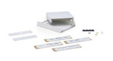 Software Defined Radio: Daughterboards & Kits | Digilent