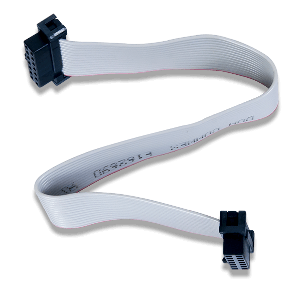 JTAG Programmers - Programming Cables and Modules - Digilent