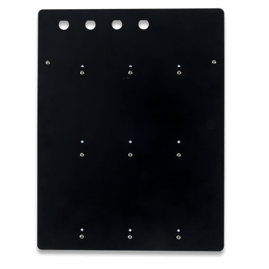 Large Solderless Breadboard Kit