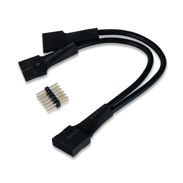Shop Products | Digilent