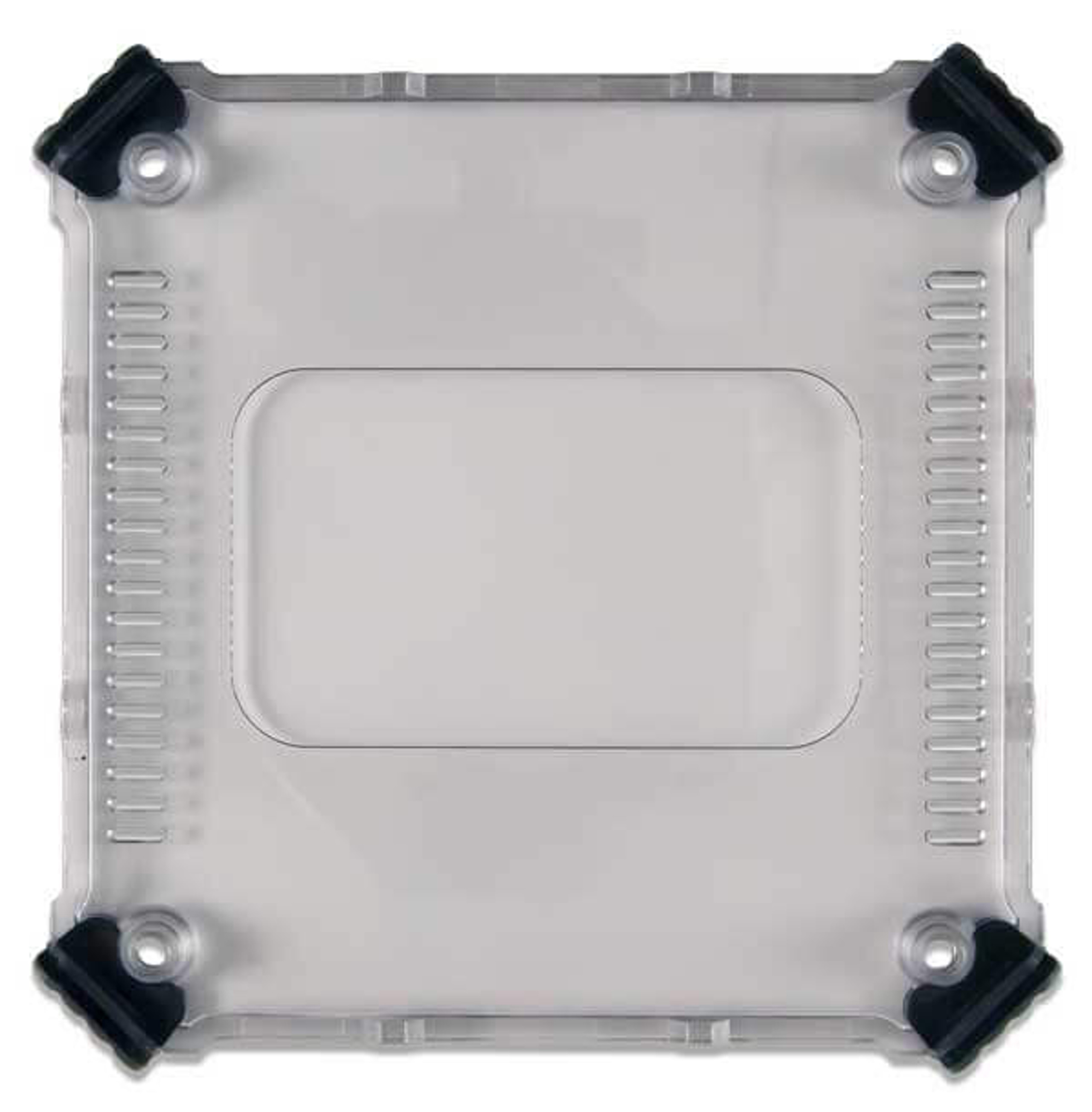 Portable USB Logic Analyzer & Pattern Generator - Digilent Digital ...