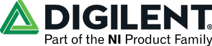 Shop Products | Digilent - Page 2