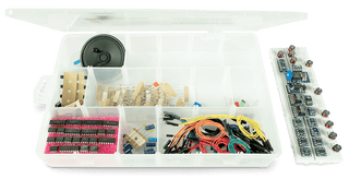 Shop Products | Digilent