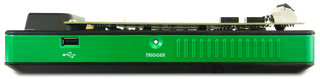 Analog Discovery Studio Max: Multi-Instrument Lab for Engineering ...