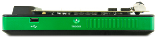 Analog Discovery Studio Max: Multi-Instrument Lab for Engineering ...