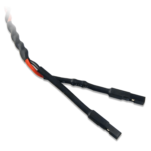 High Speed Logic Probes - Digilent