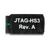JTAG-HS3 Programming Cable - Digilent