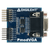 Pmod VGA: Video Graphics Array - Digilent