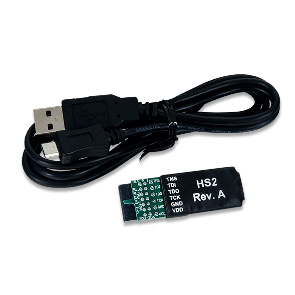 Shop Products | Digilent