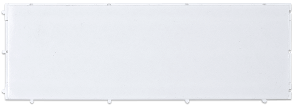 Solderless Breadboard Kit: Small Solderless Breadboard with Two Power ...